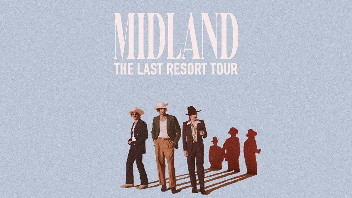 Concrete Street Amphitheater | Live Music, Concerts, Events | Corpus ...