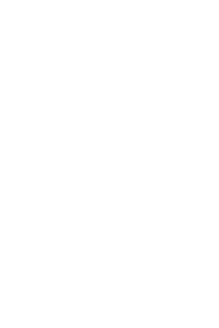 VENUE INFORMATION | Concrete Street Amphitheater